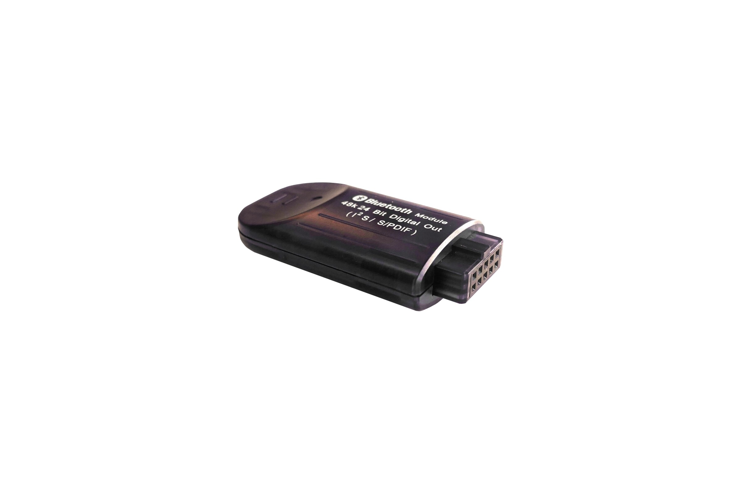 IOTAVX SA3 incl. Bluetooth-Adapter, 534,00